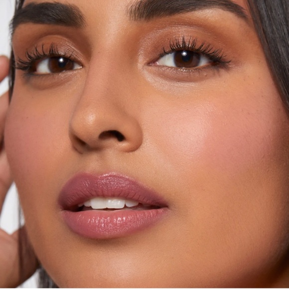 Rare Beauty | Makeup | Newrare Beauty Mini Hope | Poshmark